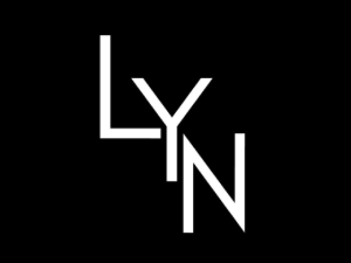LYN Vincom | Vincom