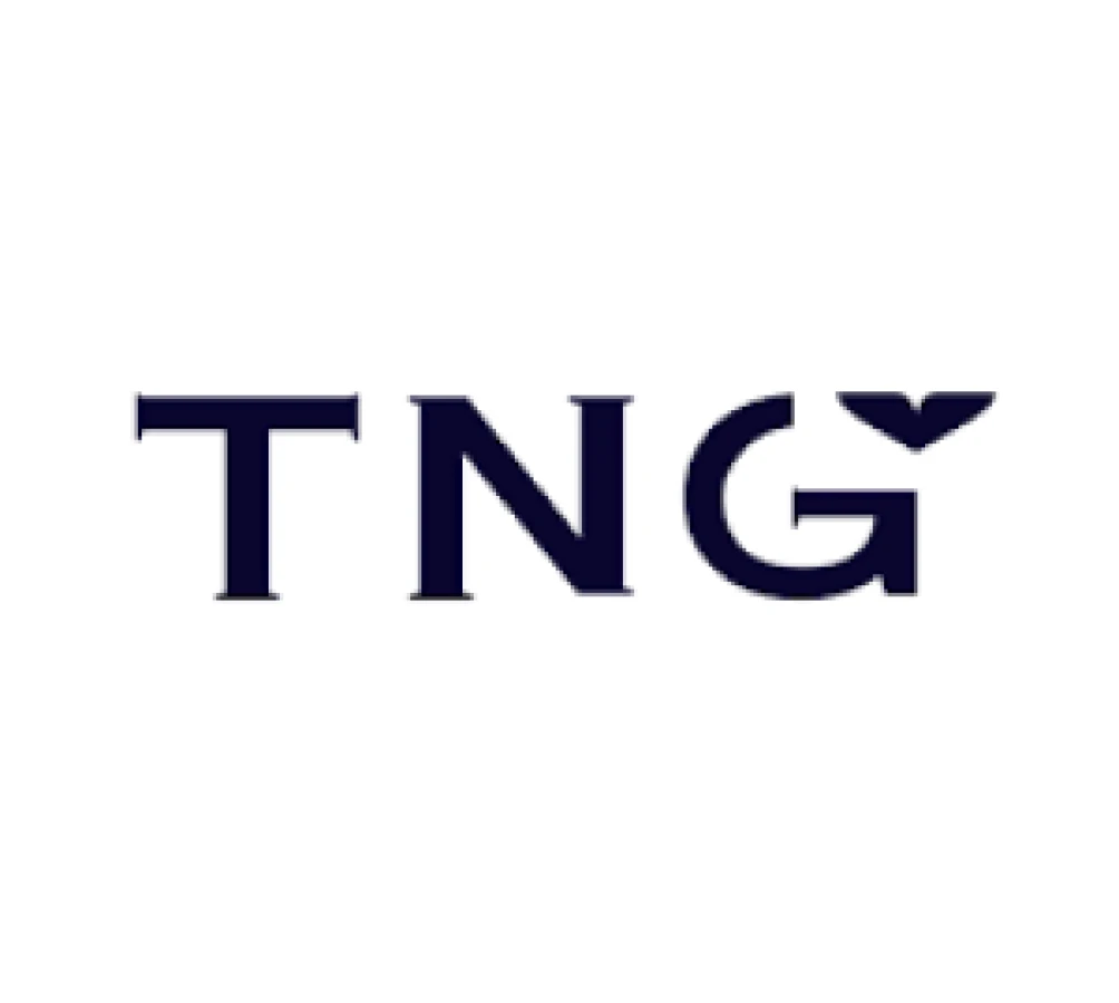 TNG Vincom | Vincom