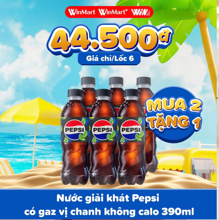 WINMART 🤩🤩MUA THEO LỐC - GIÁ CÀNG SỐC🤩🤩 | Vincom