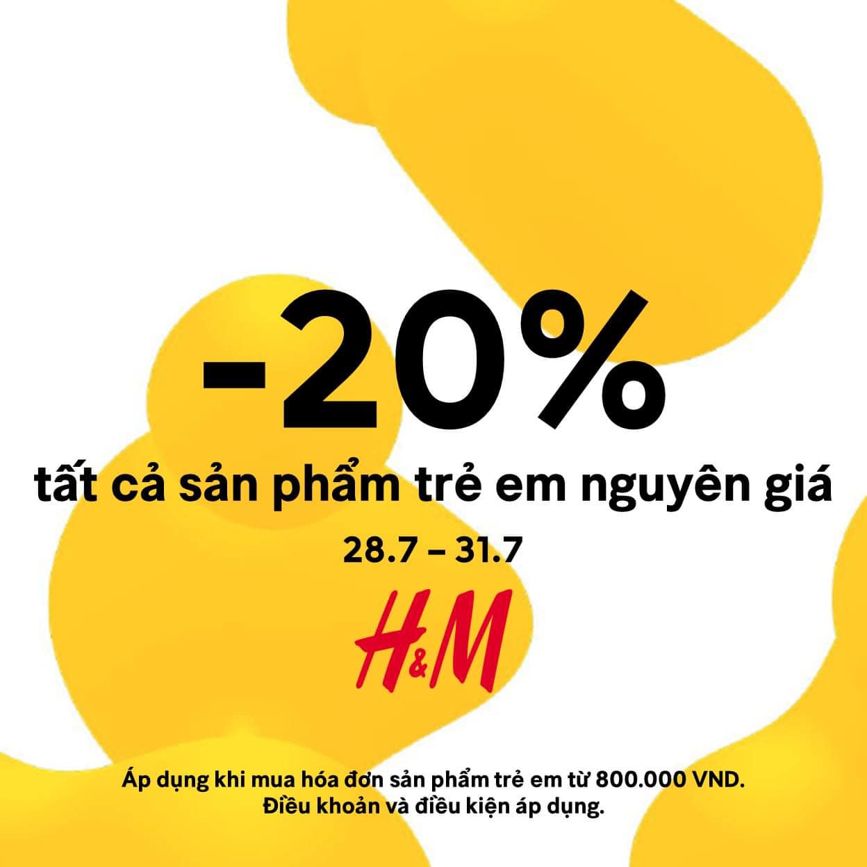 h-m-u-i-n-20-t-t-c-s-n-ph-m-tr-em-vincom