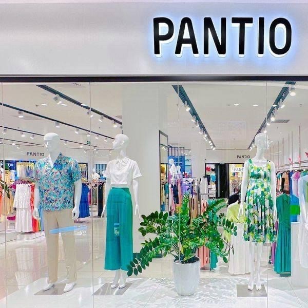 NOW IN SHOWROOM | Vincom