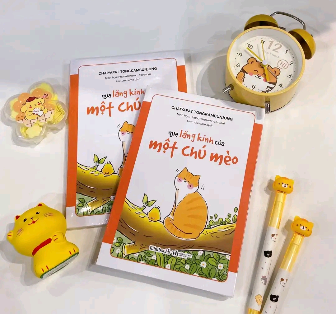 Mỗi người đều mải miết chạy theo sự thành công | Vincom