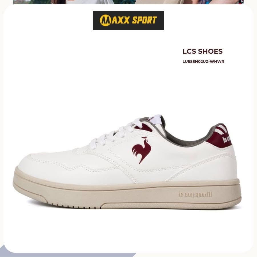 Maxxsport- Summer Shoes | Vincom